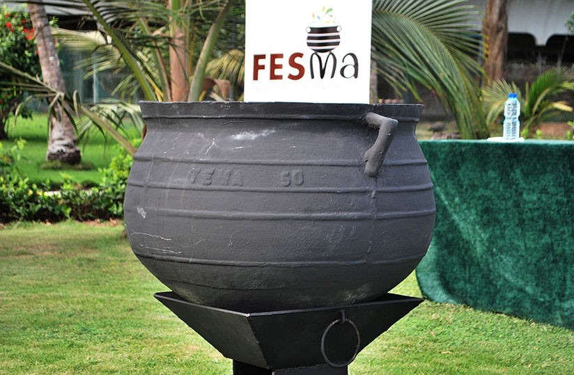 Togo/FESMA 2025 : La femme à l’honneur au festival de la...